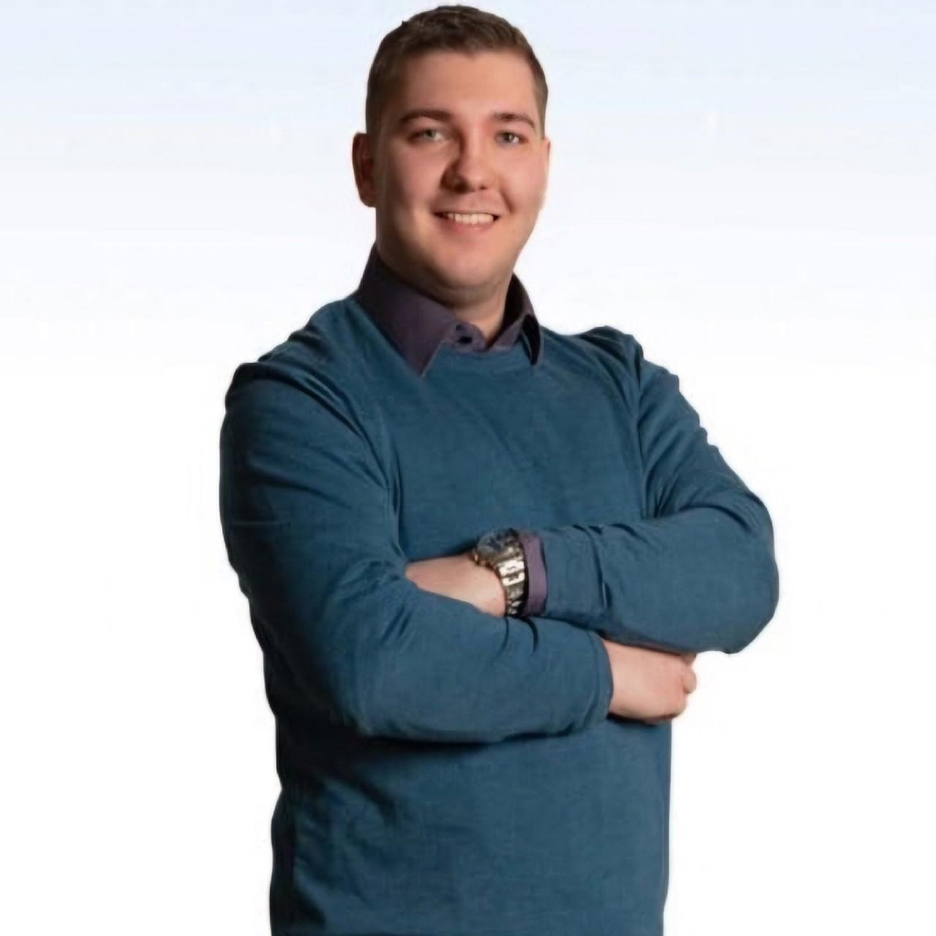 Jan Popp - Kaufmann Für Versicherungen und Finanzen - Die Continentale ...