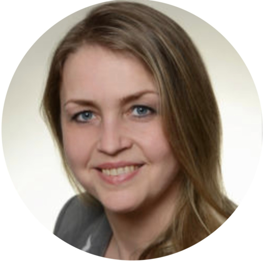 Helene Schmidt - Fachverkäuferin - Edeka Kohler | XING