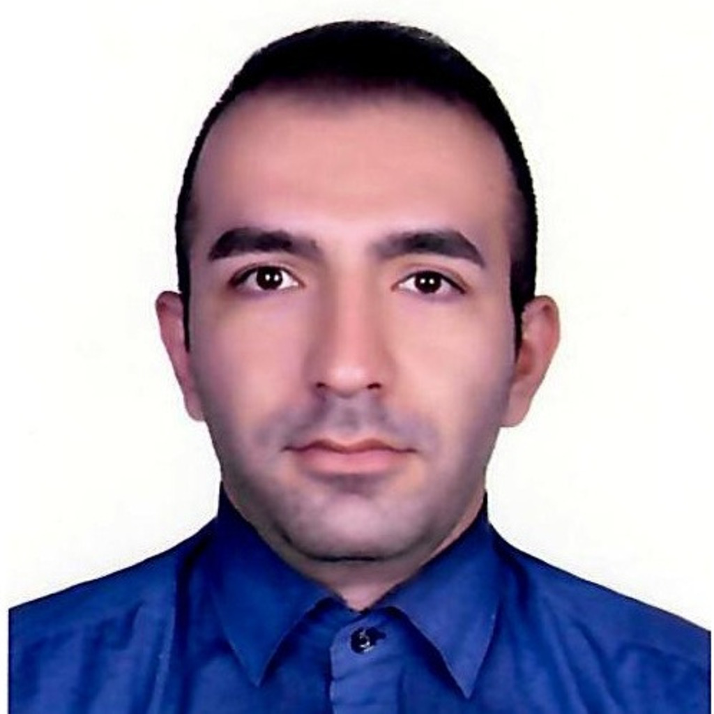 Mohammad Karimi - Commercial Management - Islamic Azad University of ...