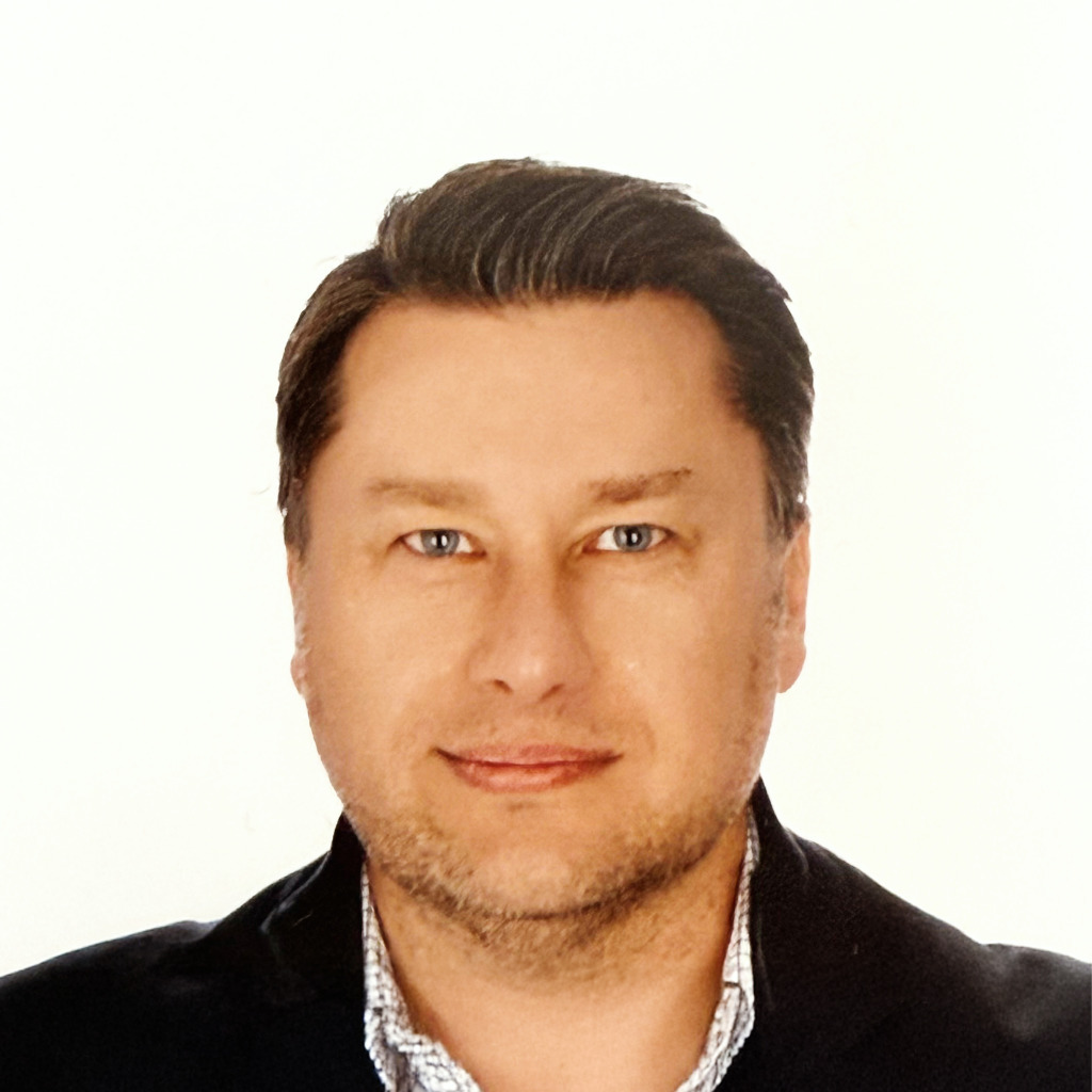 Christopher Richert - Fachinformatiker für Systemintegration - Richert ...