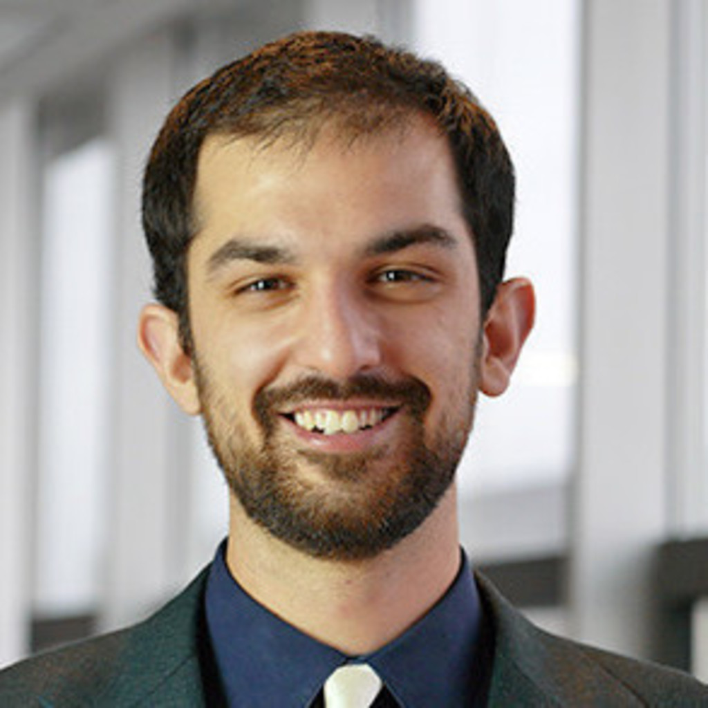 Fatih Inan - Freelancer - IT-Consulting Fatih Inan | XING