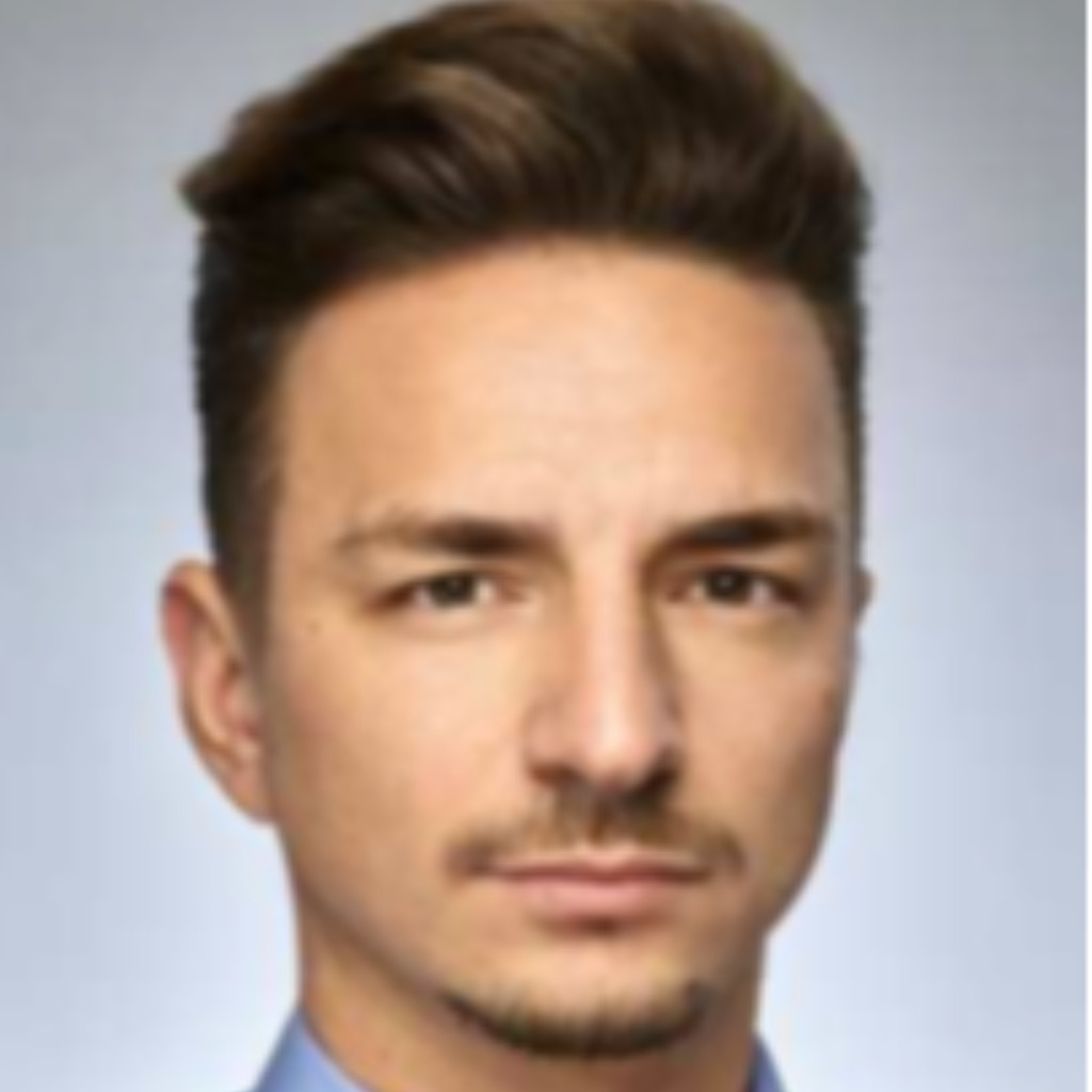 Marinko Basic - Gründer - AllABOVE | XING