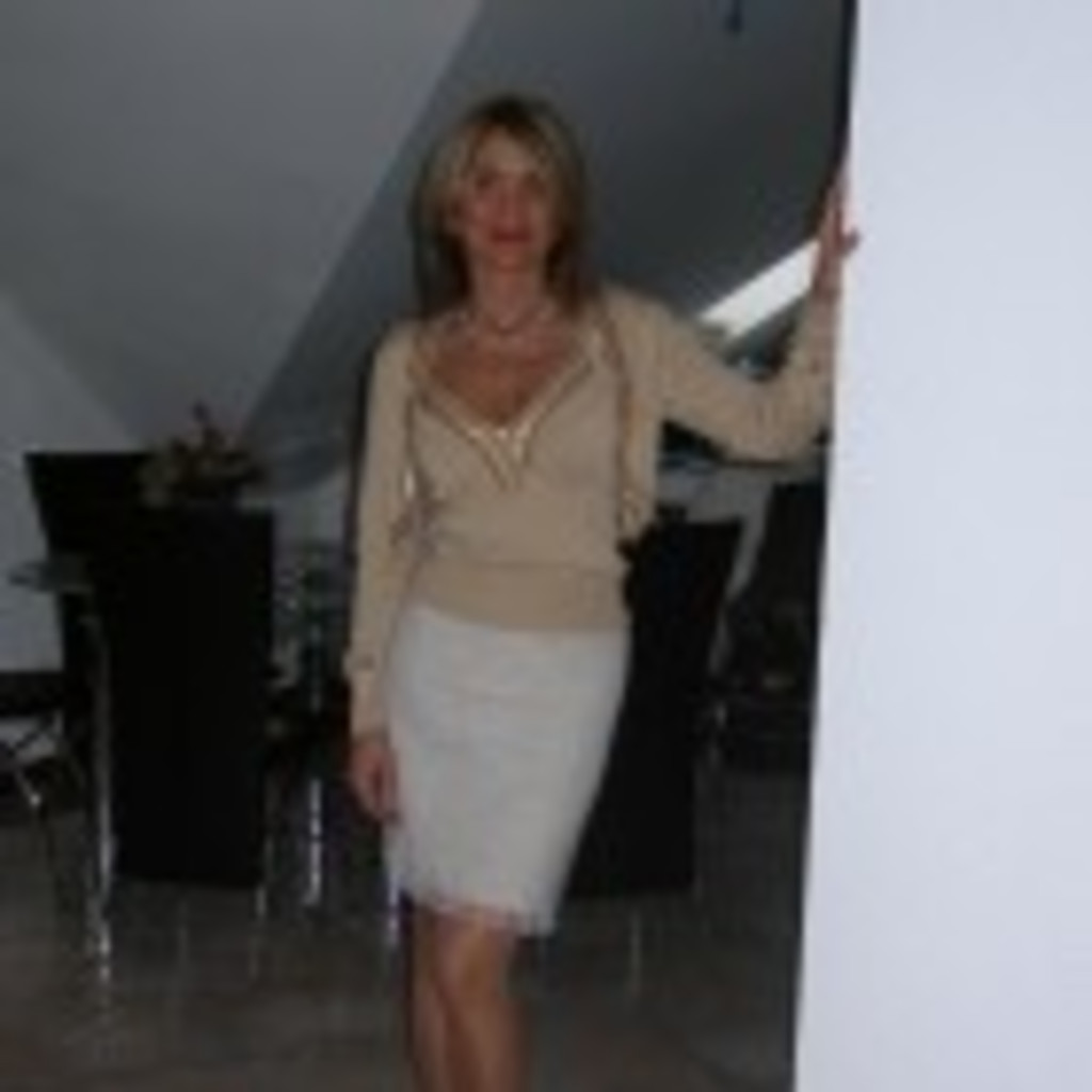 Carola Stanton-Bowley - Einzelfirma - Carola Stanton-Bowley | XING