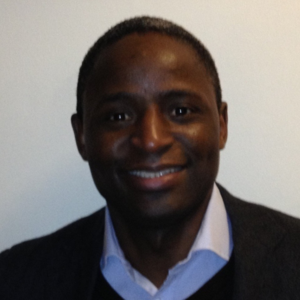 Ben James's Instagram, Twitter & Facebook on IDCrawl