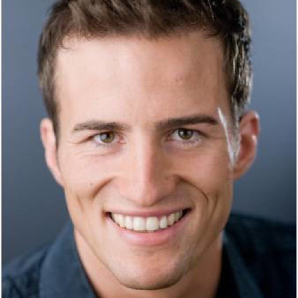 Michael Gandl - Strategischer Einkauf - WWF Germany | XING