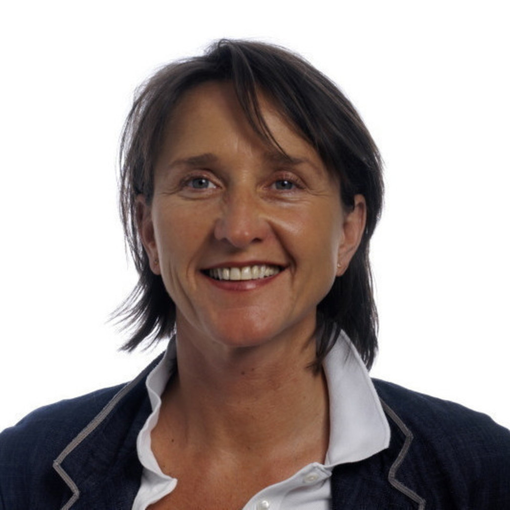 Elisabeth Schmidt - Medientrainerin und Textcoach, systemischer Coach ...