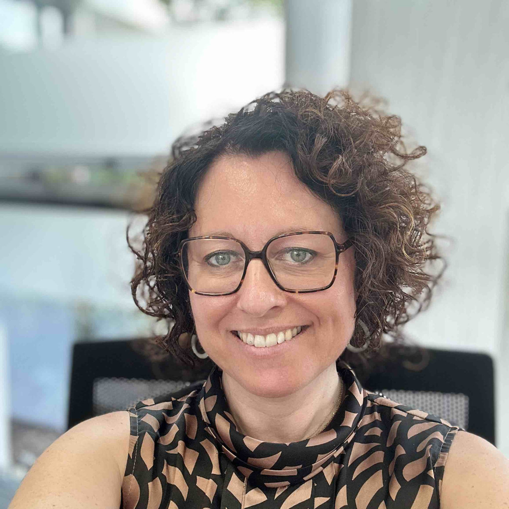 Stephanie Buck - Vertriebscoach - R+V Versicherung | XING