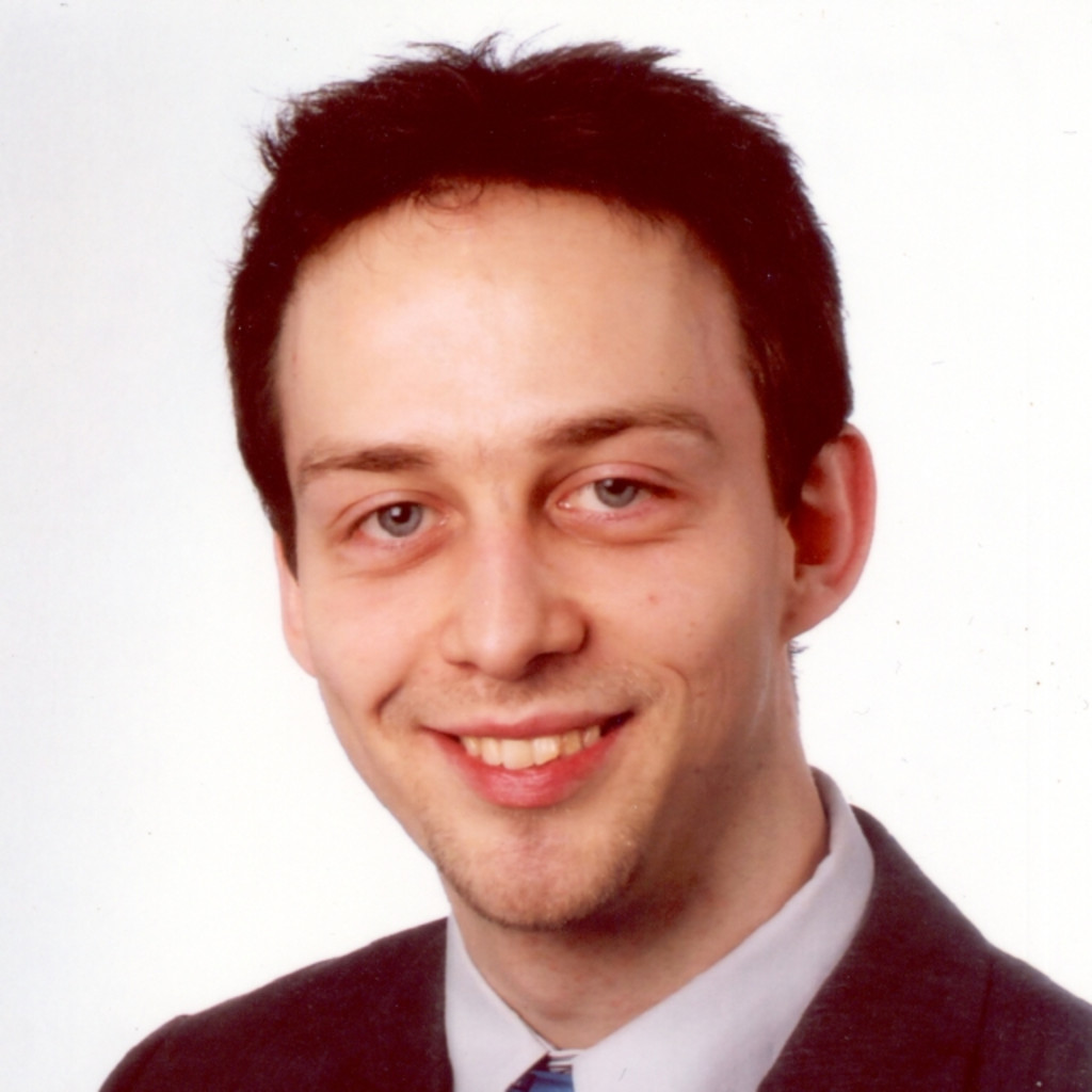 Manfred Mayer aus München in der Personensuche von Das Telefonbuch