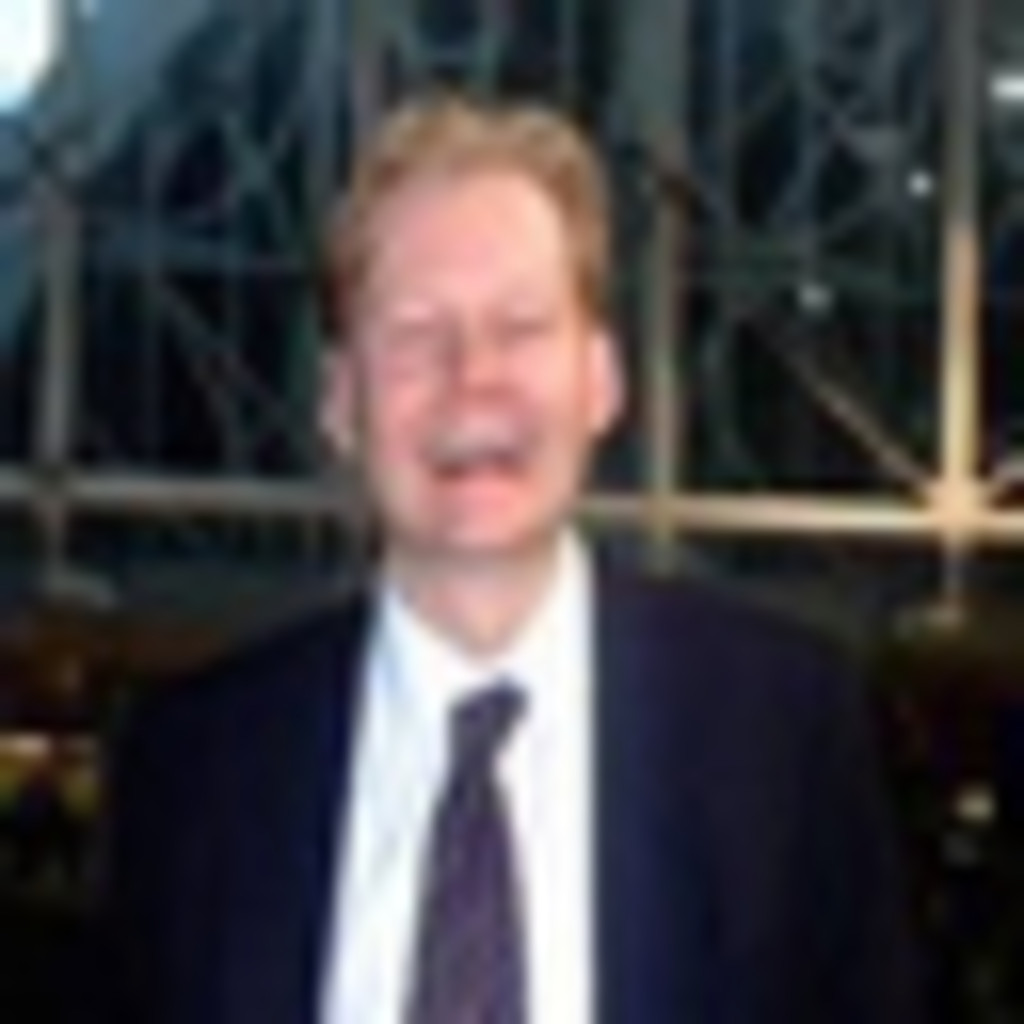 Bruce Lewin - Director - Four Groups Ltd | XING