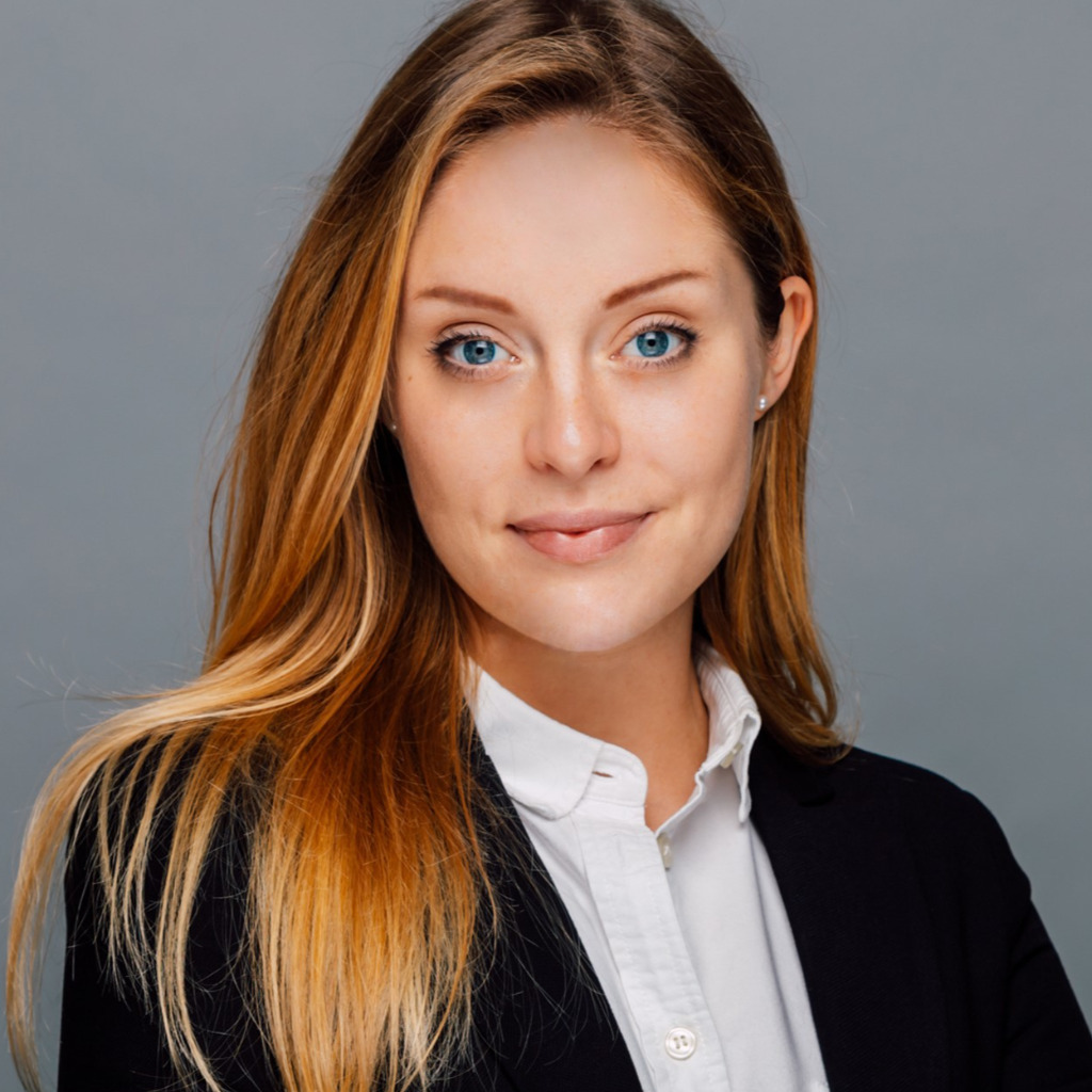 Sophie Barth's Instagram, Twitter & Facebook on IDCrawl