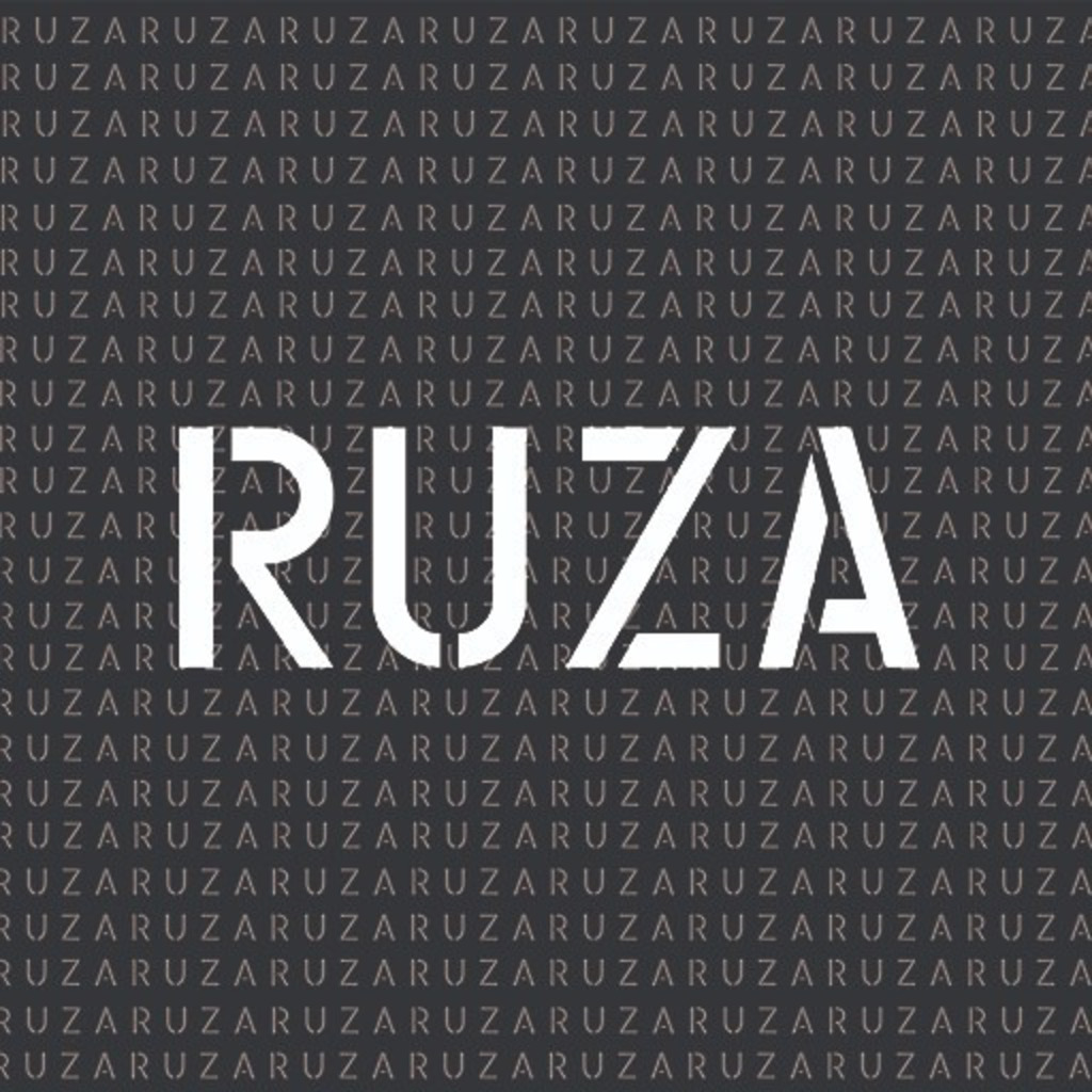 ruza vn - Digital Marketer - RUZA | XING