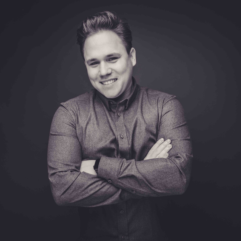 Marvin Rieger - Agenturleiter - Provinzial Konzern | XING