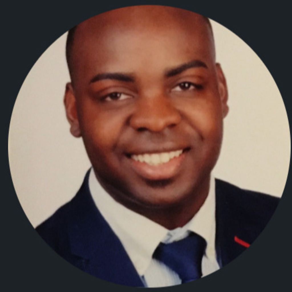 Volker Bruno Ribeiro Gabriel - Data Analyst - DataCraft GmbH | XING