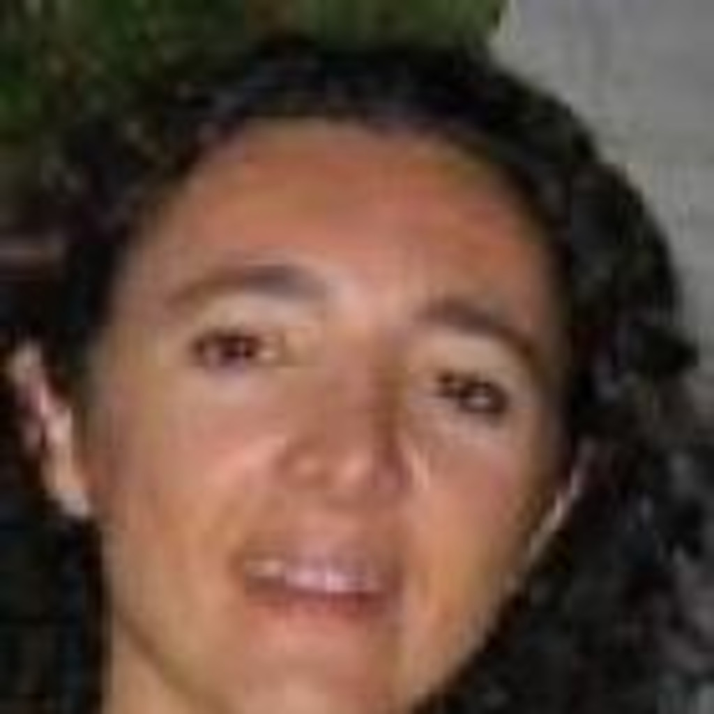 María Emilia Cecchini - Abogado Senior - Martelli Abogados | XING