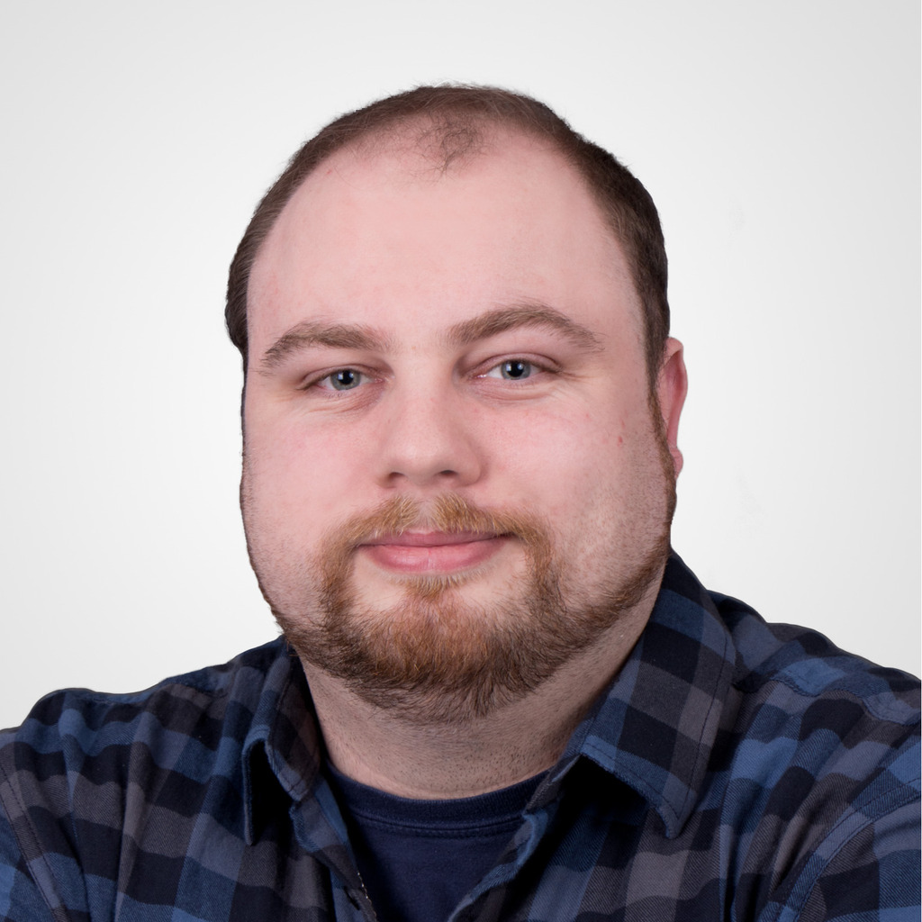 Alexander Peters - Mediengestalter Digital und Print - BFW Dortmund | XING