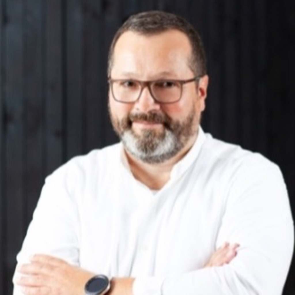 Stephan Speckmann - Head of IT D-A-CH - GANT DACH GmbH | XING
