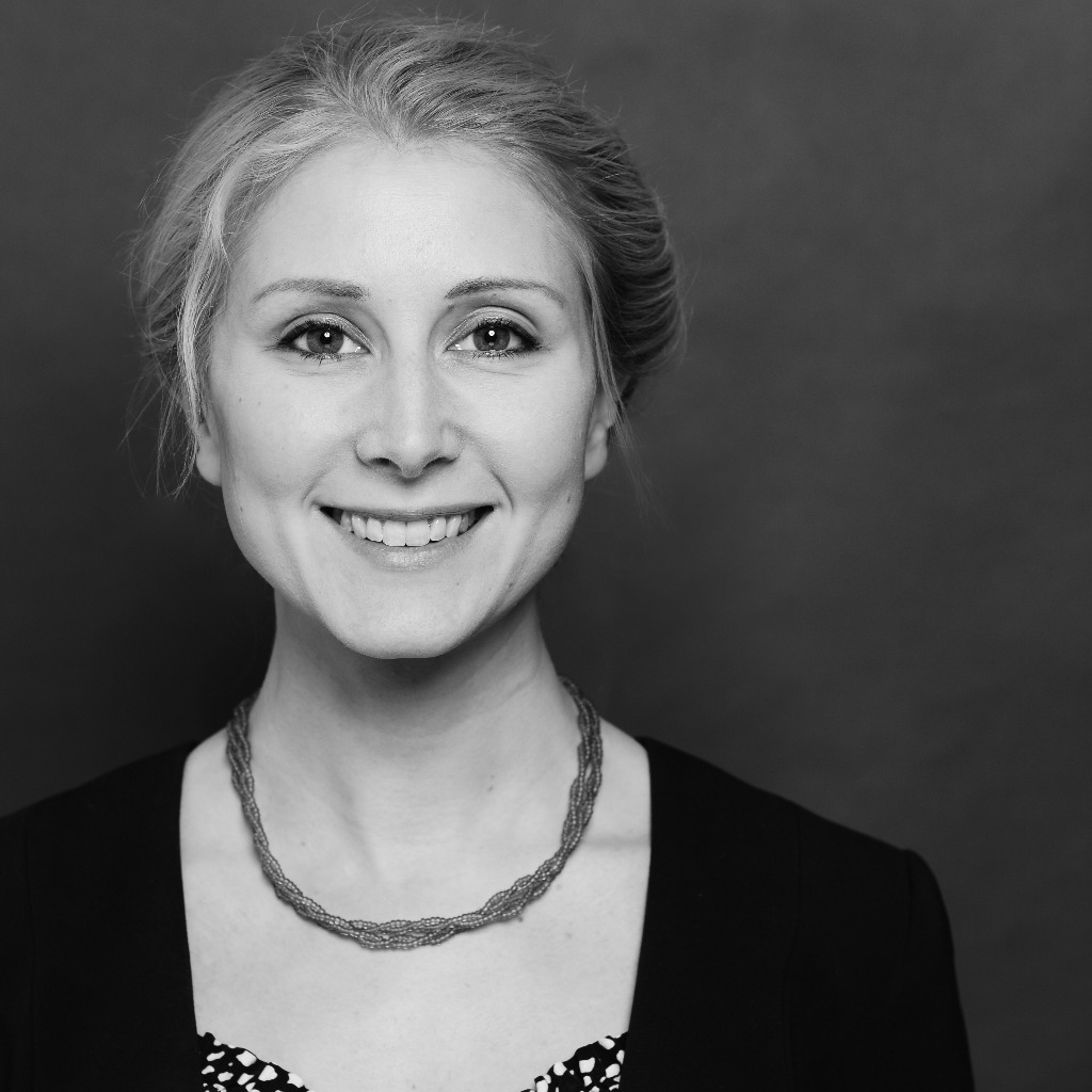 Jen Shivel - Specialist for Advisory in Governance, Health & Defense ...