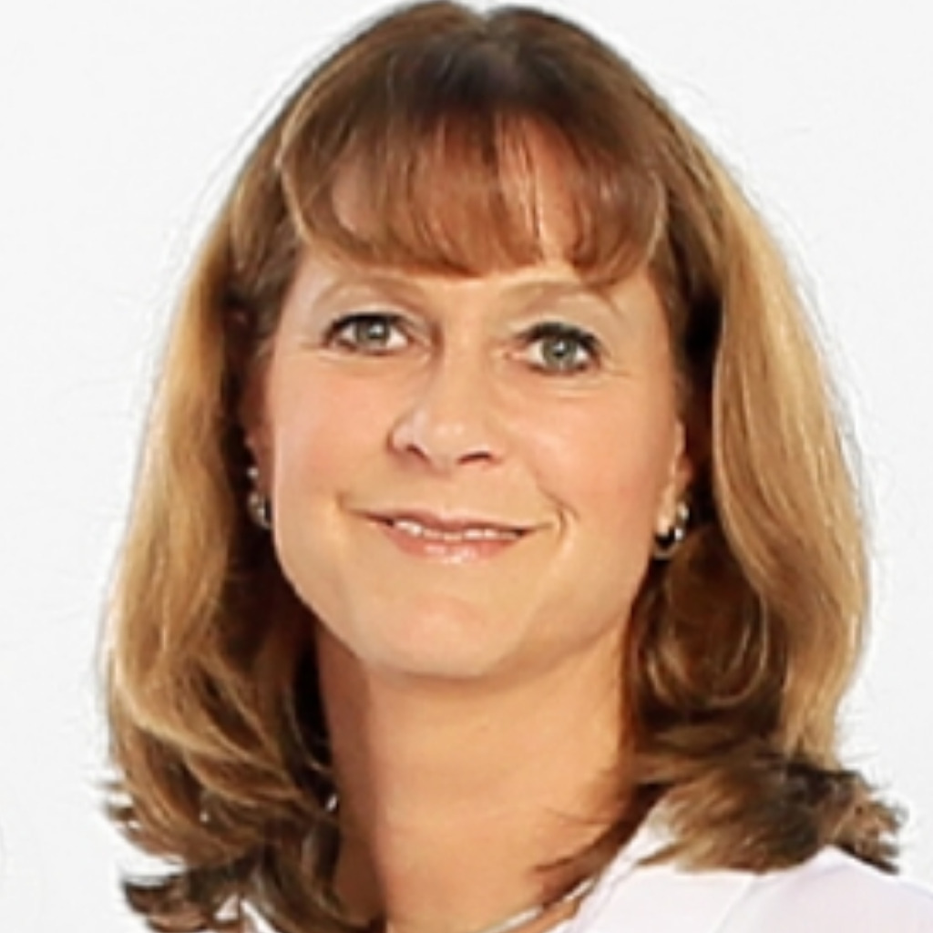 Michaela May - zert. Vertriebsassistentin Großkunden (K29) - Göthling ...