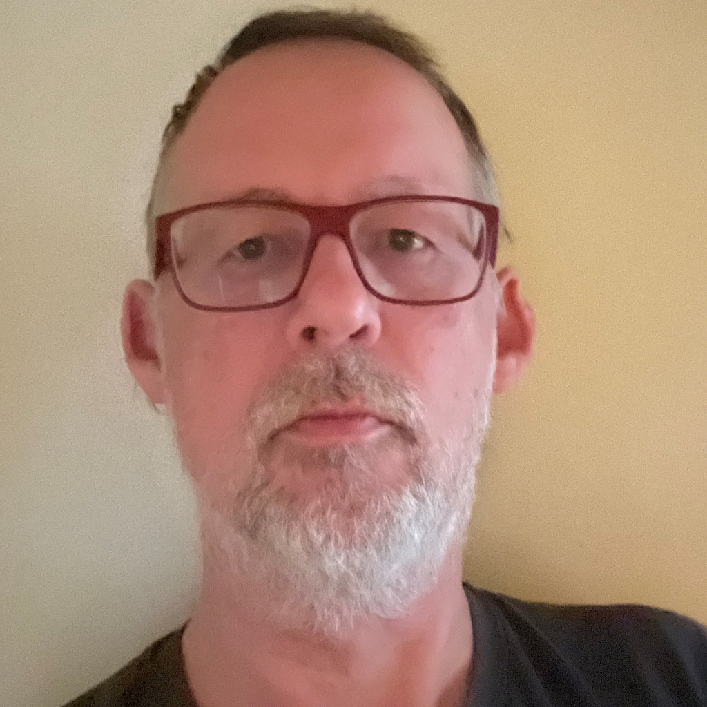 Martin Mischler - ICT-Applikation-Manager - PostFinance AG | XING