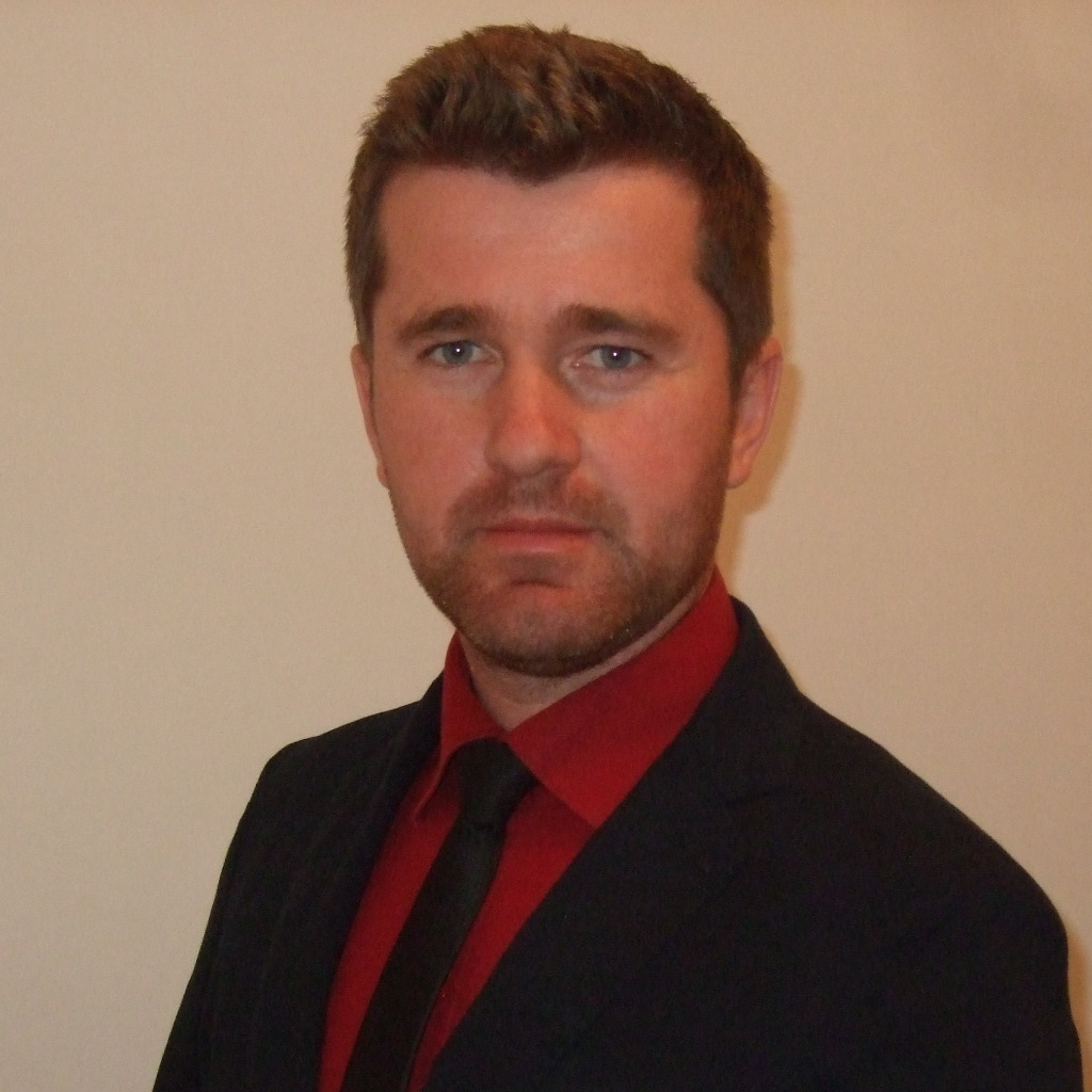 Dipl.-Ing. Molnar Marius Lucian - Head of Engineering - CAD Engineering ...