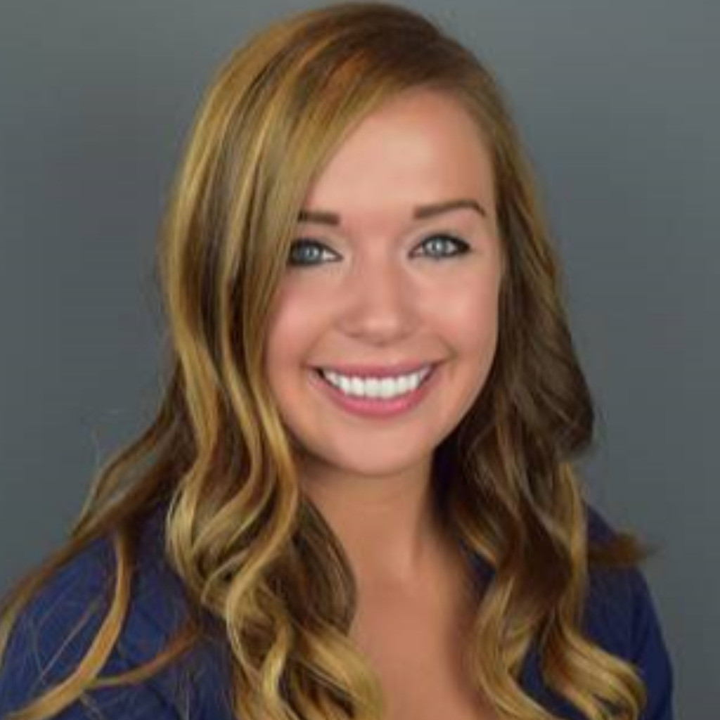 Haleigh McPeek - Talent Acquisition Associate - IDEX Corporation | XING