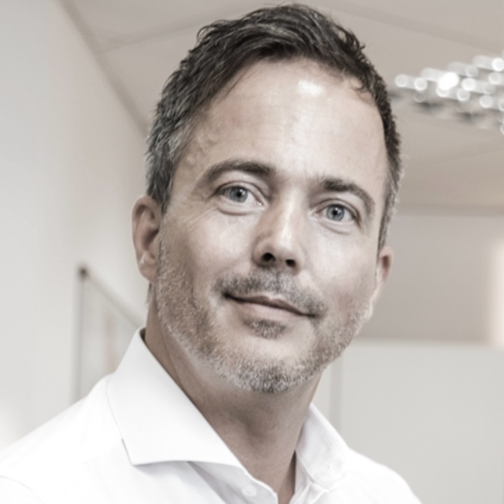 Roman Meier - Vertriebstalent - TeleSon Vertriebs GmbH | XING