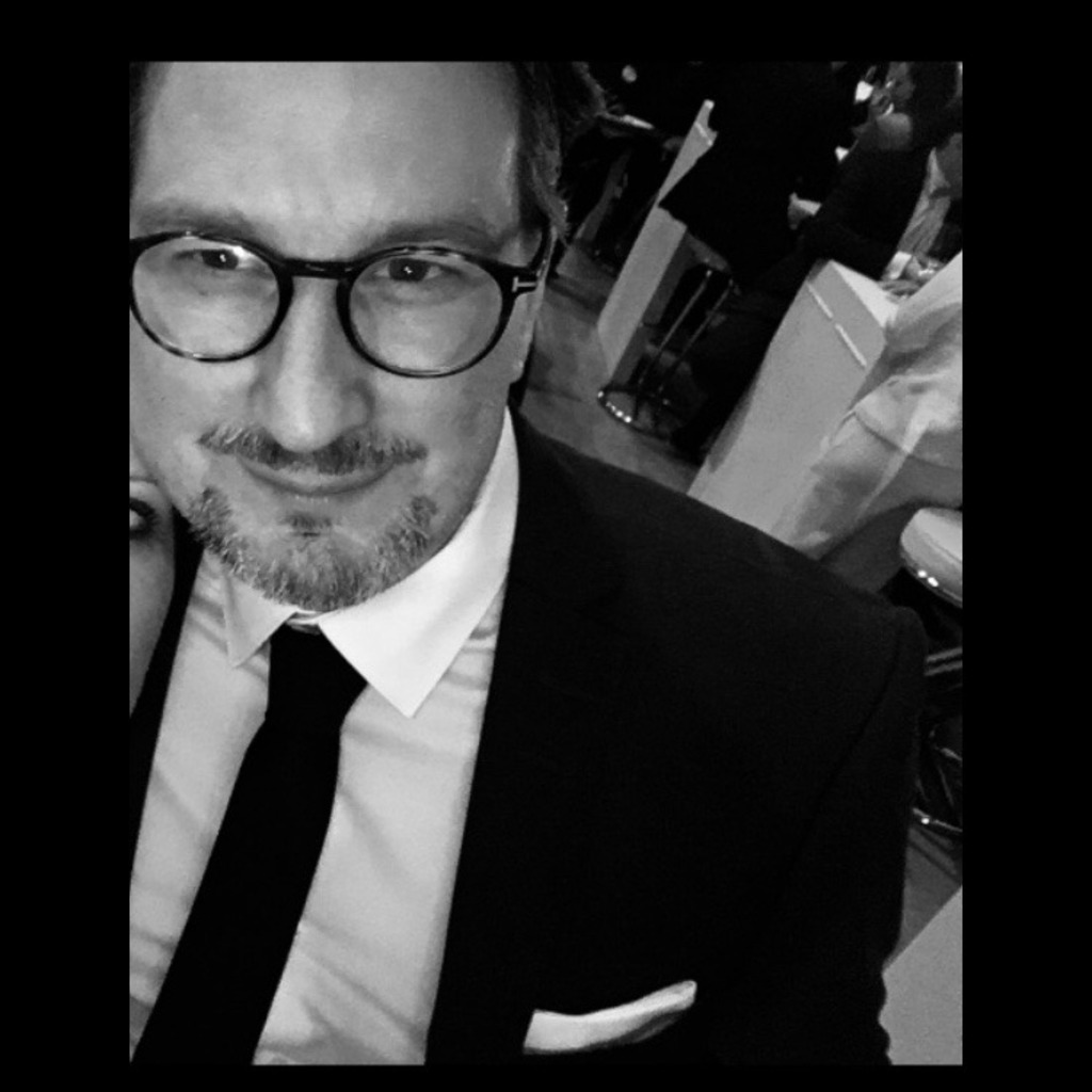 Alexander Hoppe - Einkäufer - b.i.g. bechtold-gruppe | XING