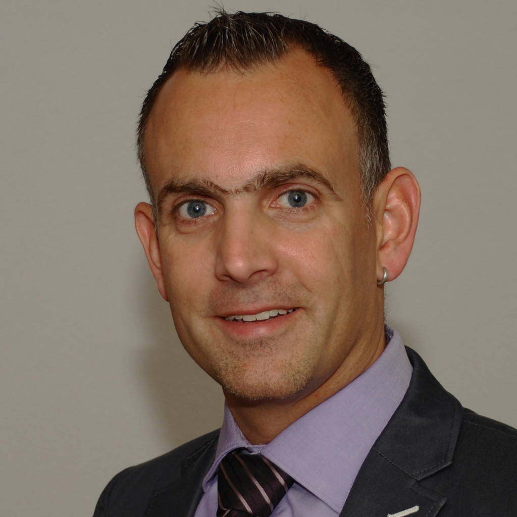 Dominic Jakob - Chef Verkehrstechnik - Polizei Kanton Solothurn | XING