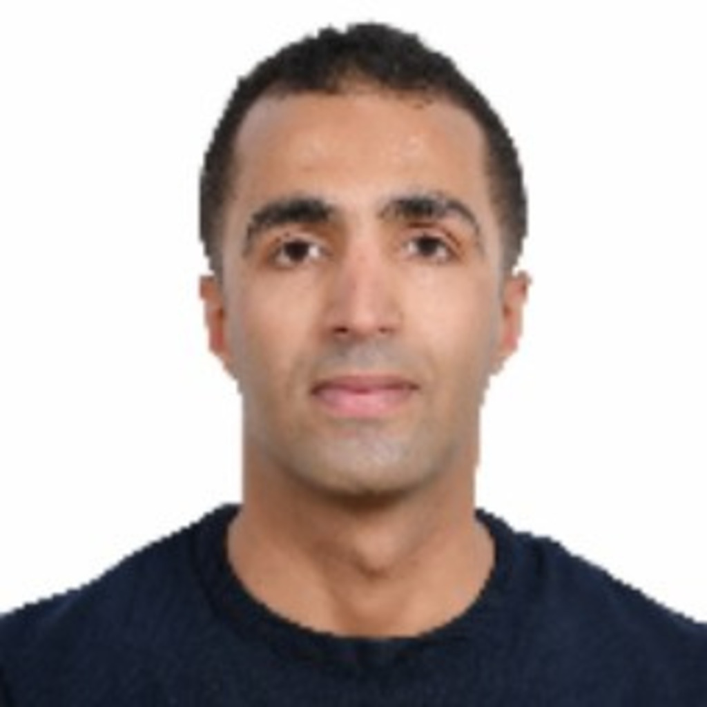 Samir BEN MANSOUR - Elektronischer Testtechniker - ACTIA Tunesien | XING