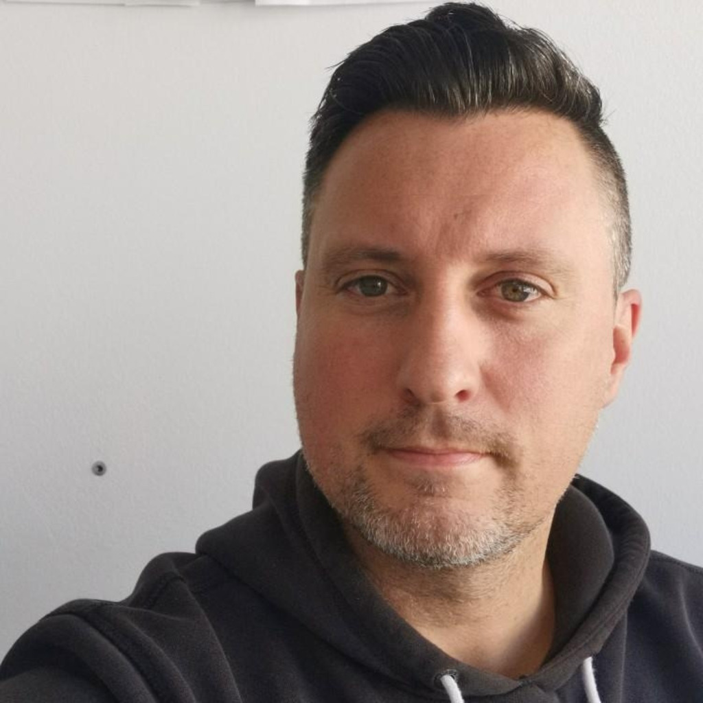 Thomas Meyer - Application Engineering - AEG Power Solutions GmbH | XING