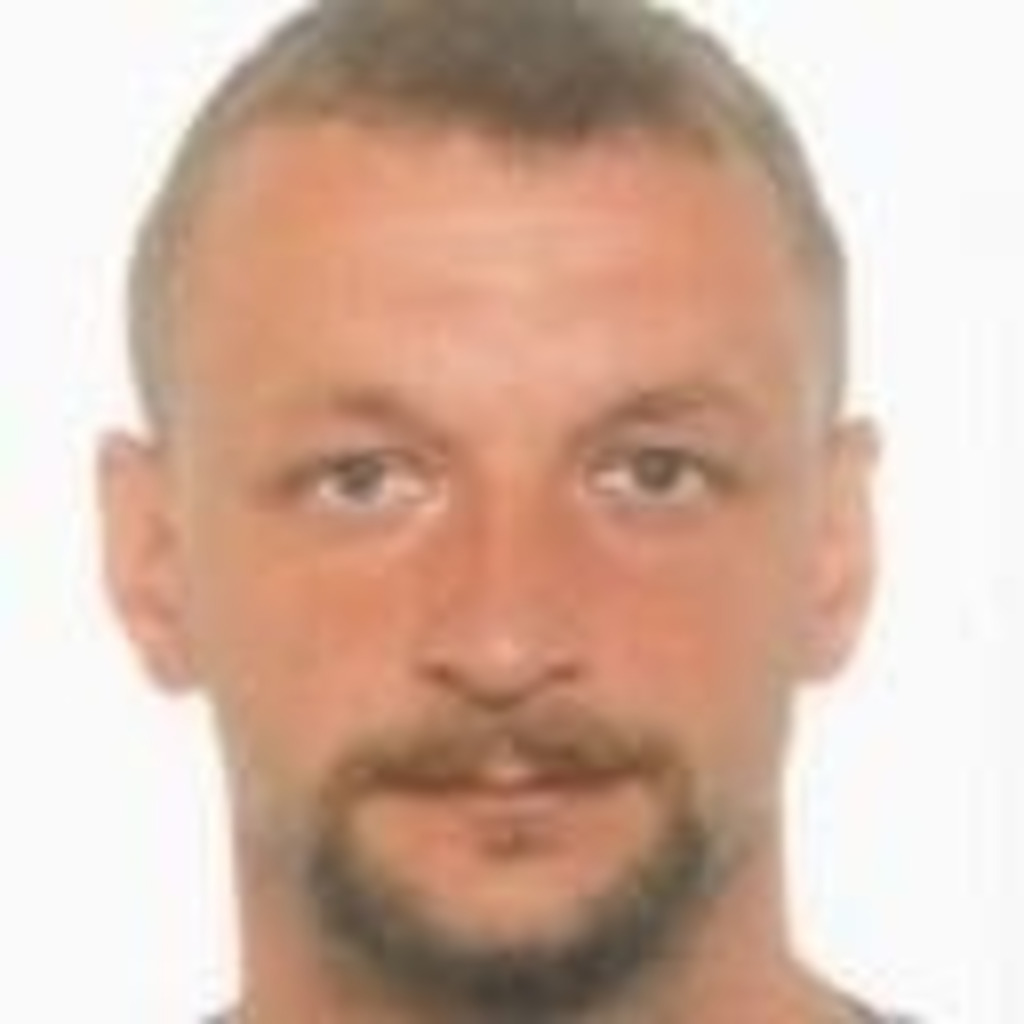 Thomas Wegener - Prüffeldingenieur - SIEMENS | XING