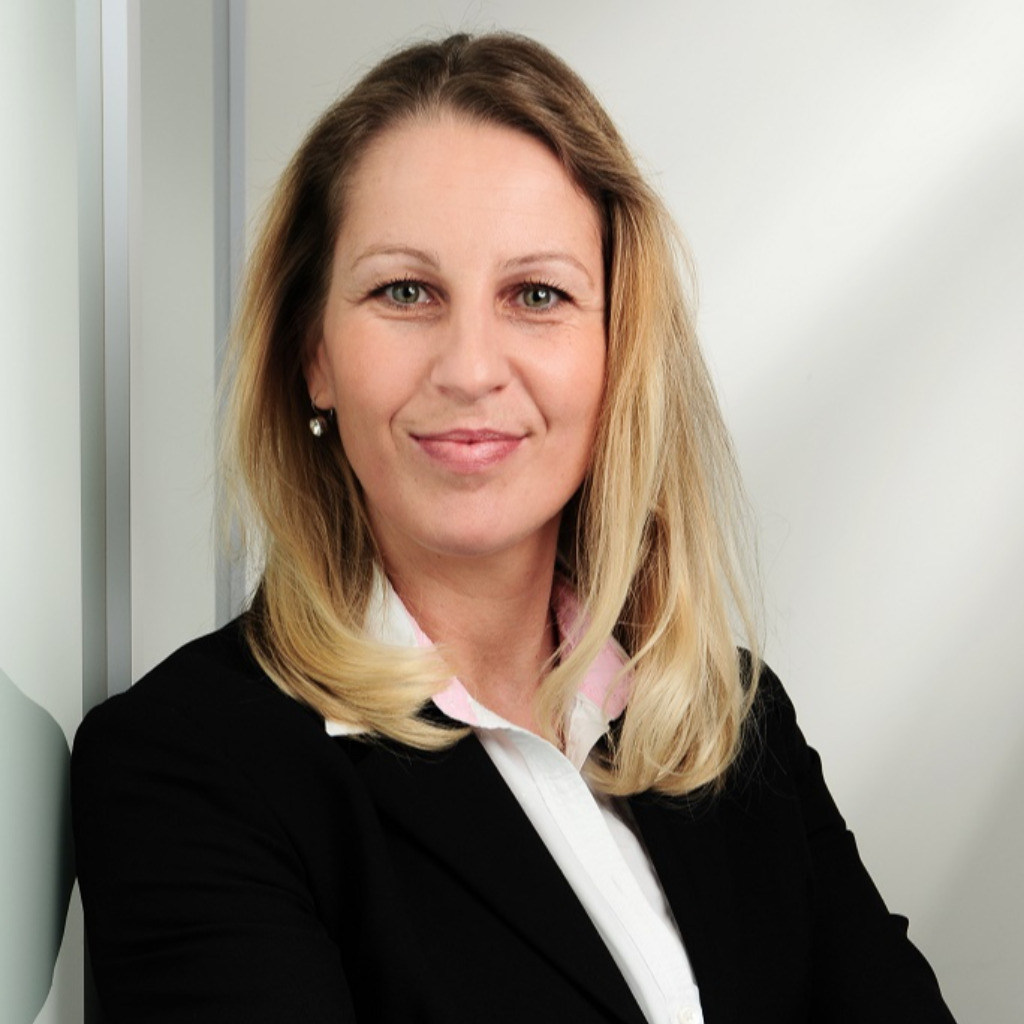 Verena Schröder - Therapy Area Specialist Respiratory - AstraZeneca GmbH | XING