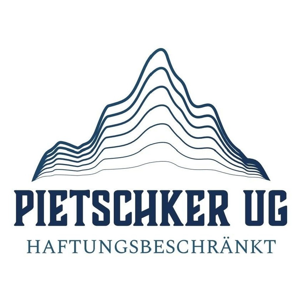 Torsten Pietschker - Steuerfachwirt - Pietschker UG (haftungsbeschränkt) | XING