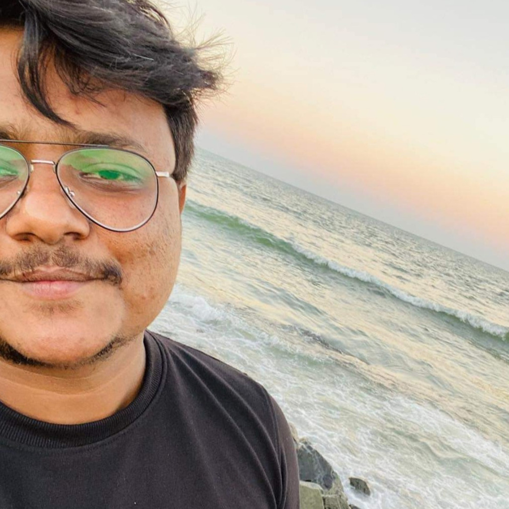 Sachin Kumar Singh - Software Developer - Zoho Corporation | XING