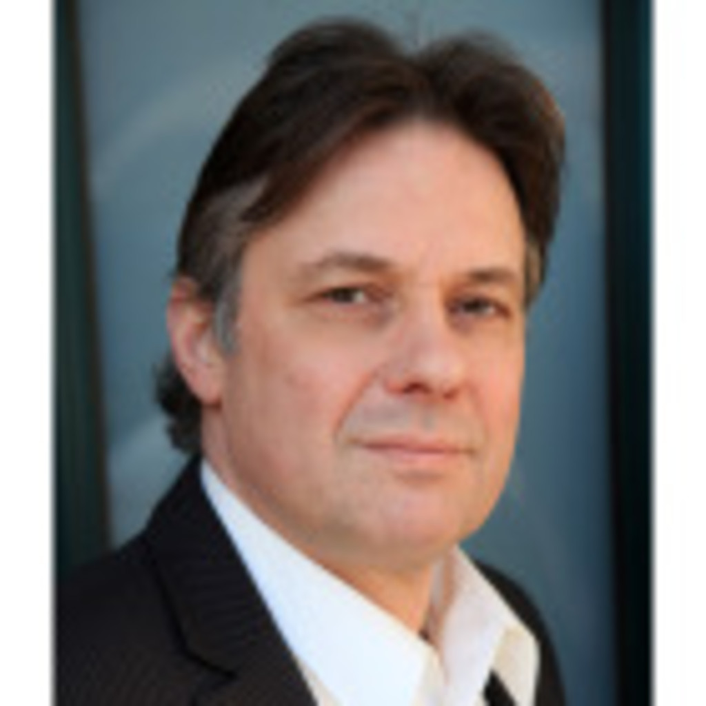 Jens Jansen - Anzeigenleitung (new business + markenartikel) - New Business Verlag GmbH & Co. KG ...