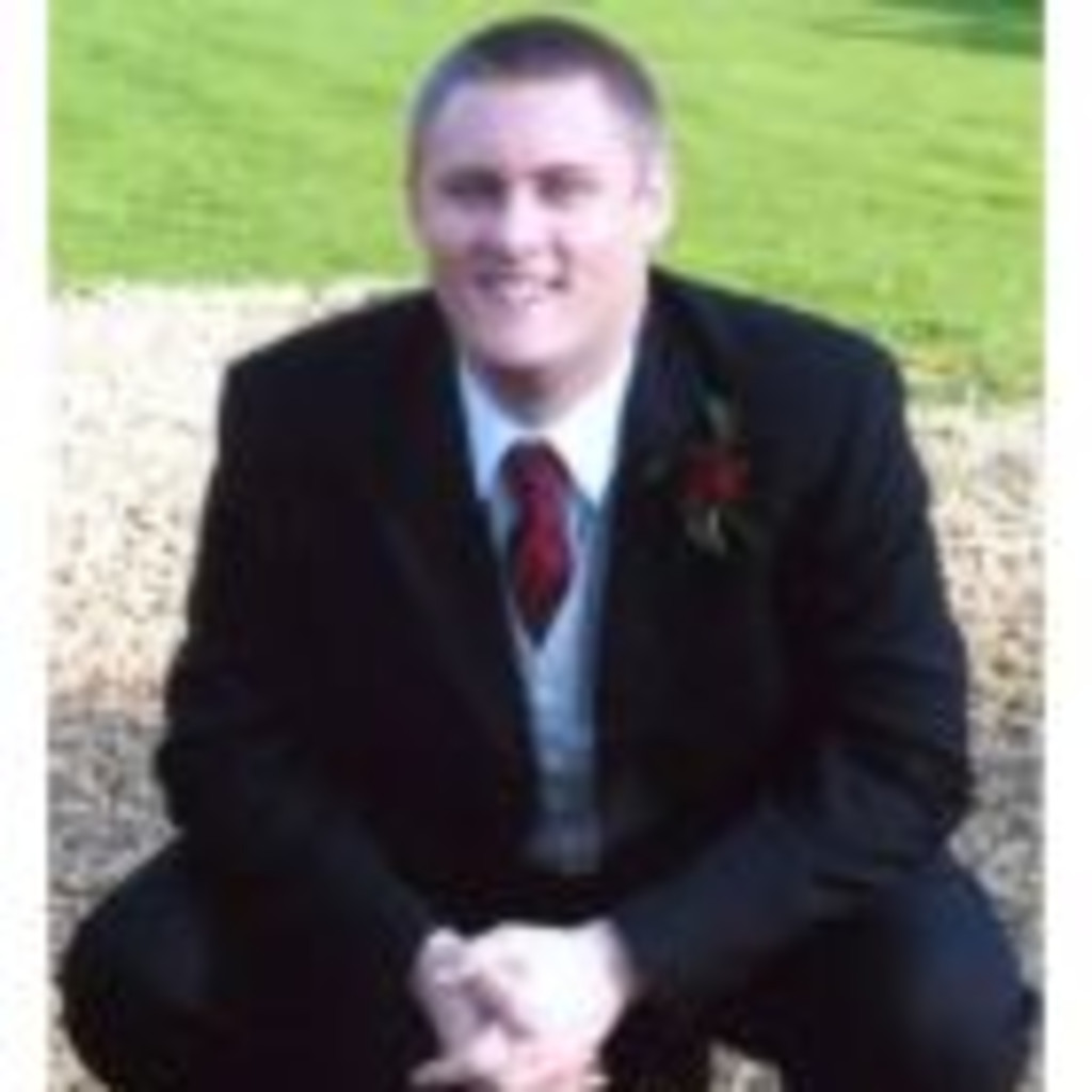 Matthew Cooper - Managing Director - Simple By Design Ltd | XING