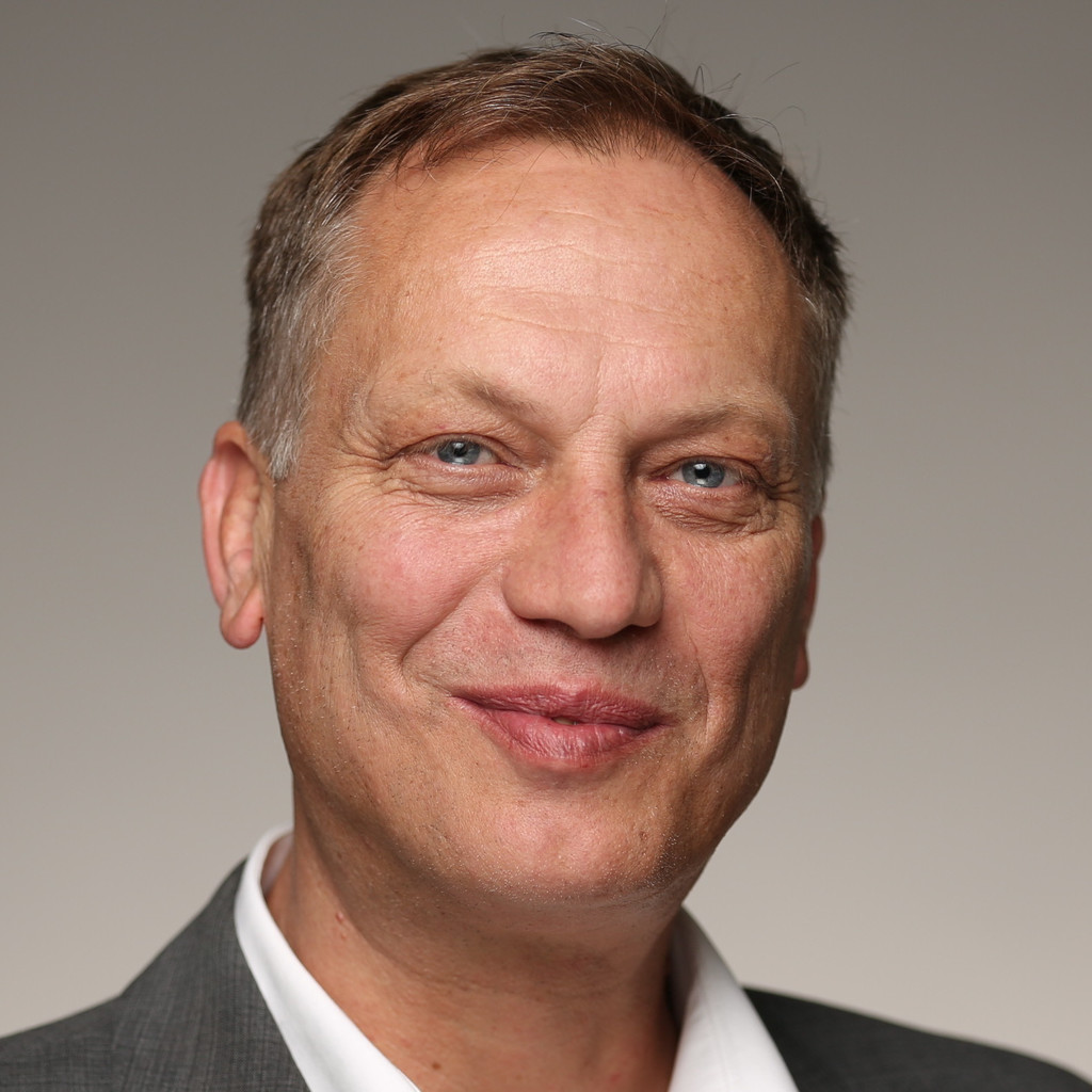 Thomas Giese - Softwareentwickler; User-Trainer; Berater - Subline IT ...