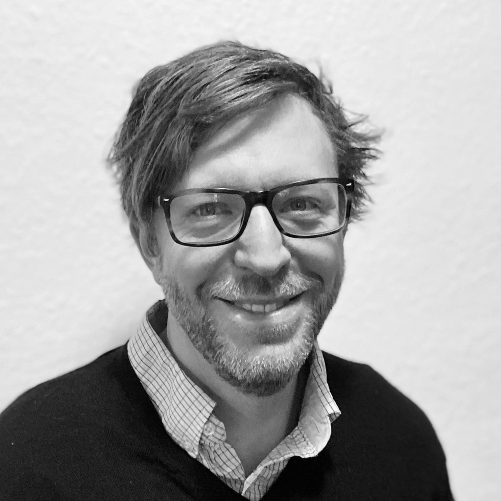 Kauer in der Personensuche von Das Telefonbuch