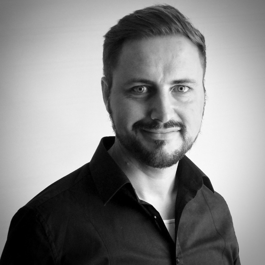 Ing. Tim W. Sievers - Senior Softwareentwickler - Dataport AöR | XING