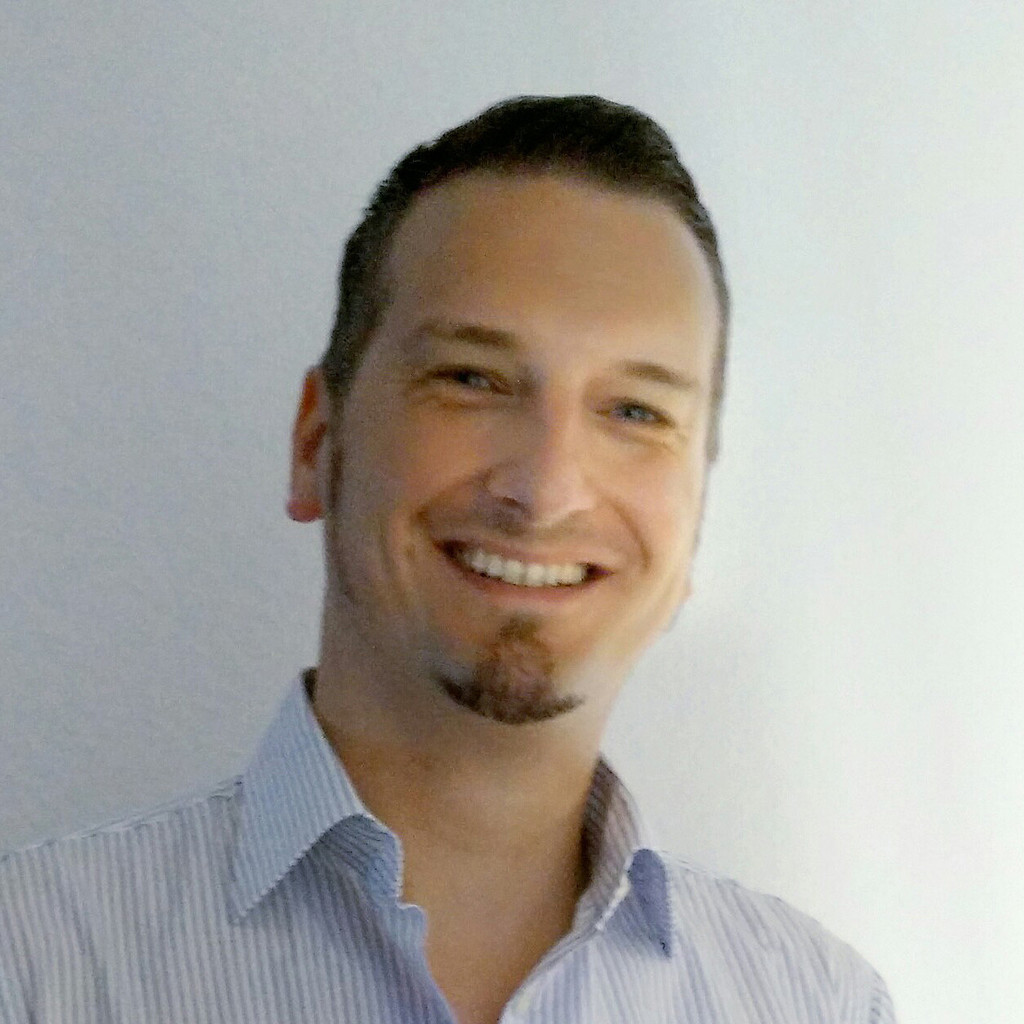 Robert Markus - Grafik- und Webdesigner, Inhaber - QINERA | qreative ...