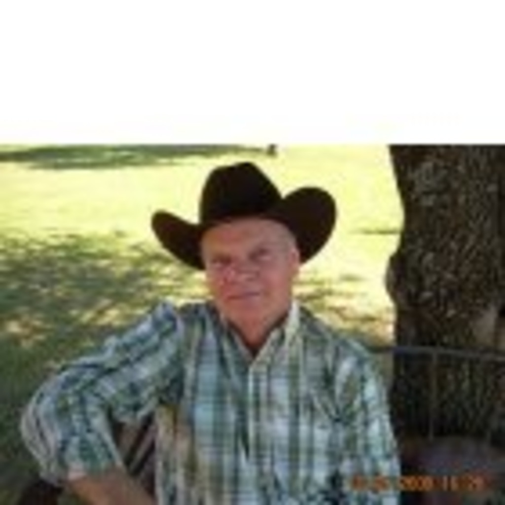 Larry w Jones - Lyricist Songwriter - Real Country Lyrics | XING