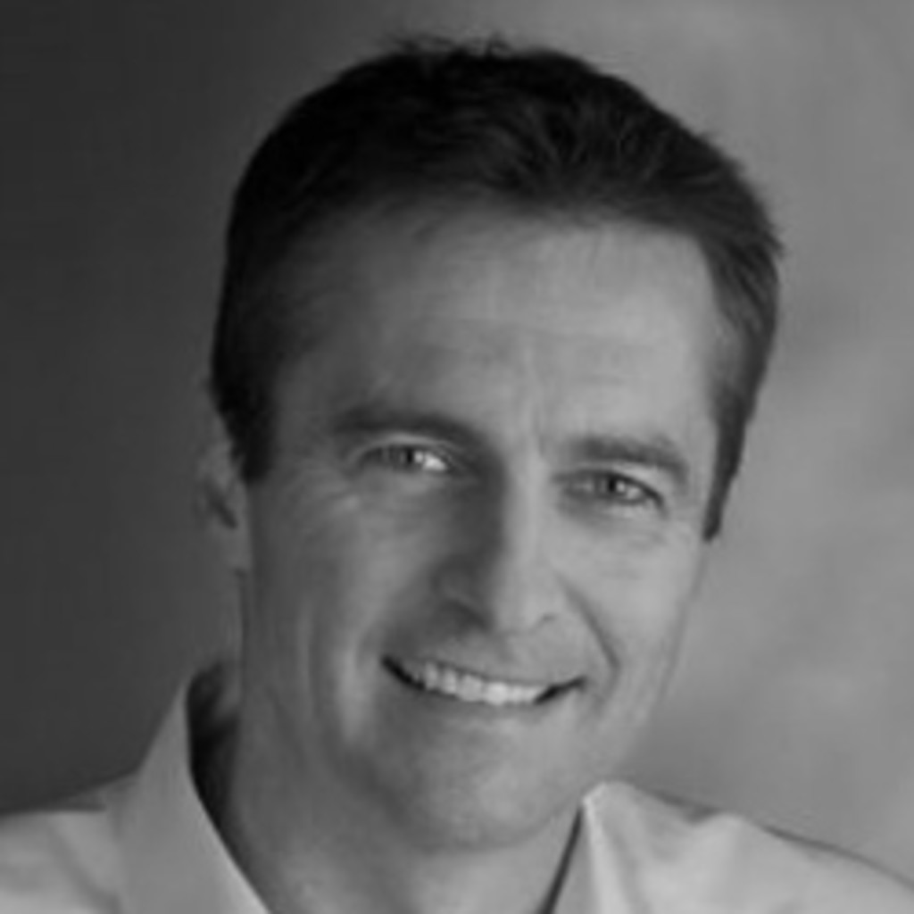 Thomas Plath - Director International Sales - Blickle Räder+Rollen GmbH ...