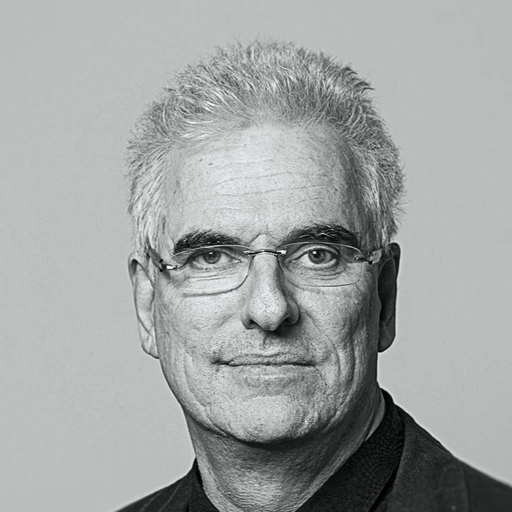 Peter L. Fibiger - Architekt - Cordes & Graefe KG | XING