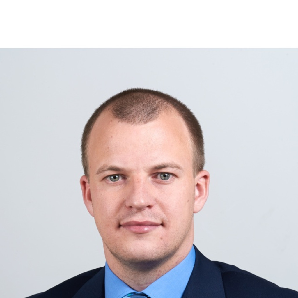 Ruedi Meier - Verkaufsleiter - Serge Ferrari AG | XING