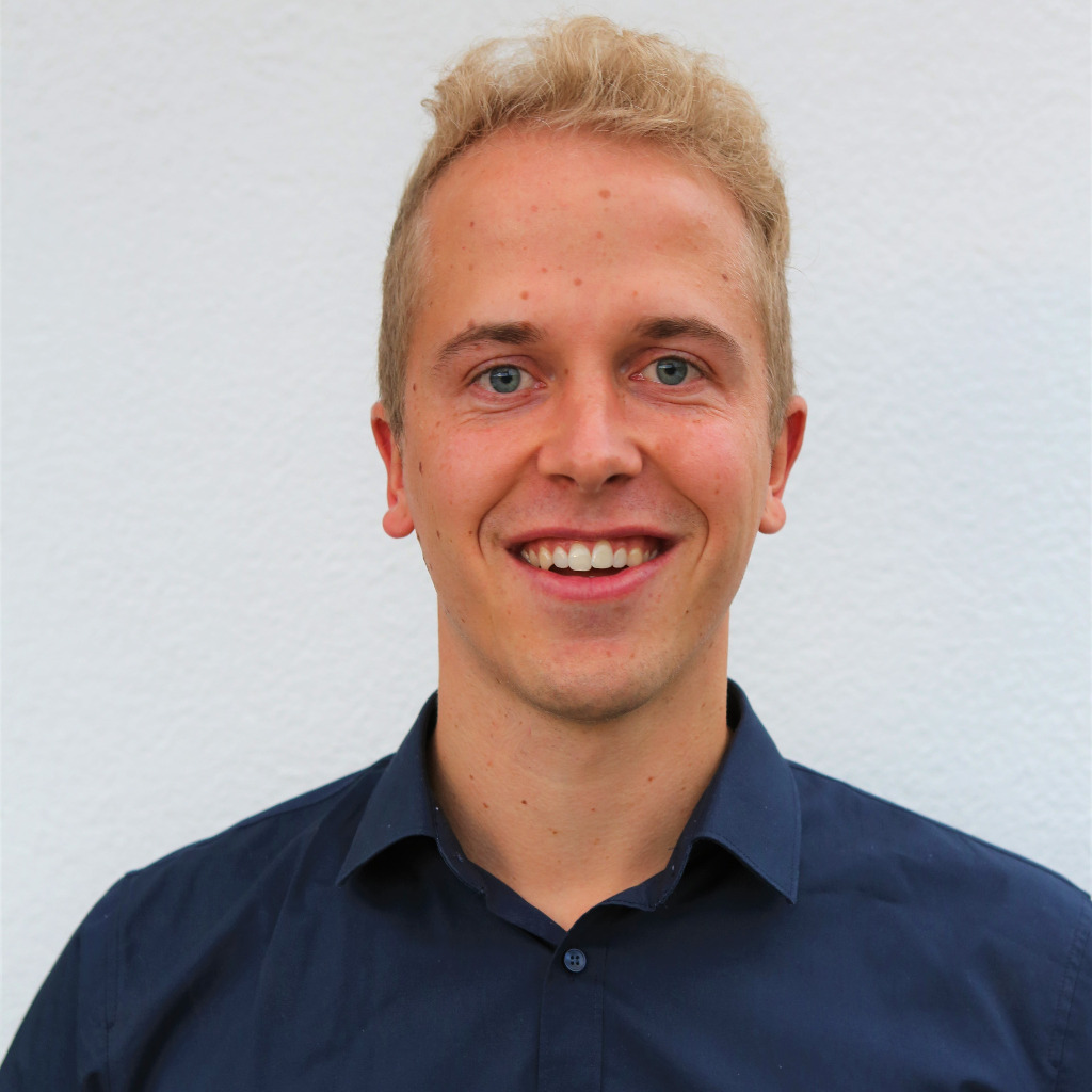 Michael Knierim's Instagram, Twitter & Facebook on IDCrawl