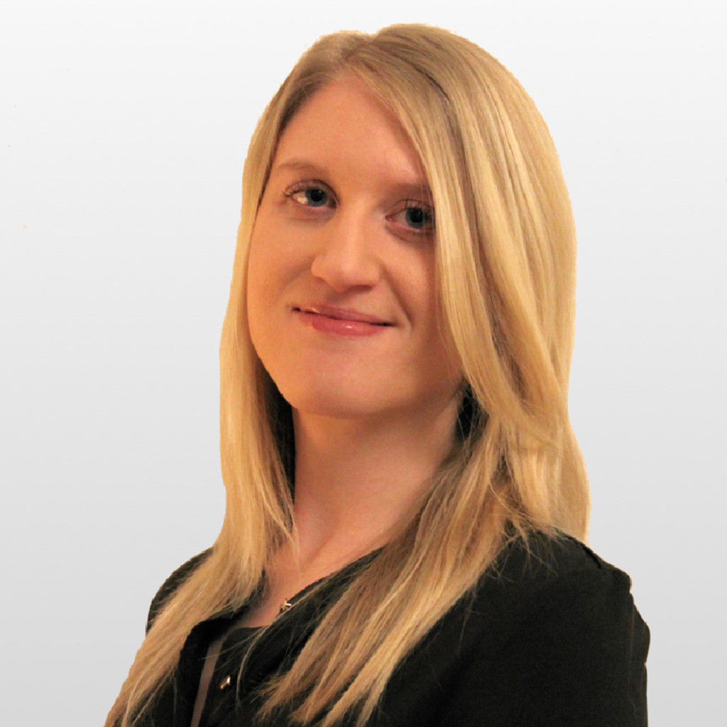 Sarah Mertlitz - Postdoctoral Researcher - Charité Berlin | XING