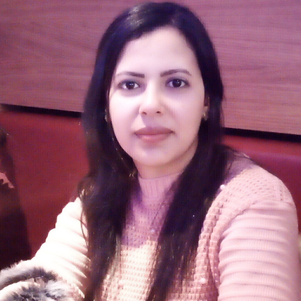 Ing. Imen Sassi - Head of Quality Management - SOPROTIC | XING