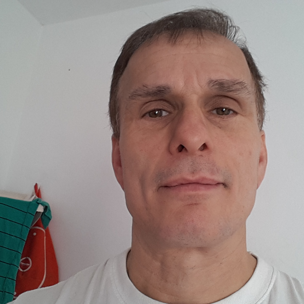 Tibor Papp - Dipl-Ingenieur TU - TASK GmbH | XING