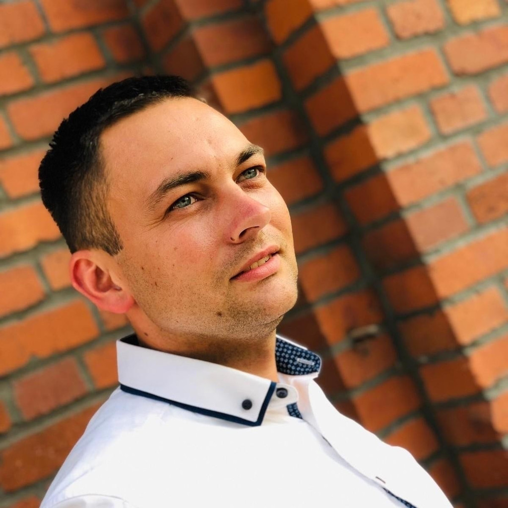 Stefan Willner - Projektleiter - Kundenprojekte/Automotive - Welser ...