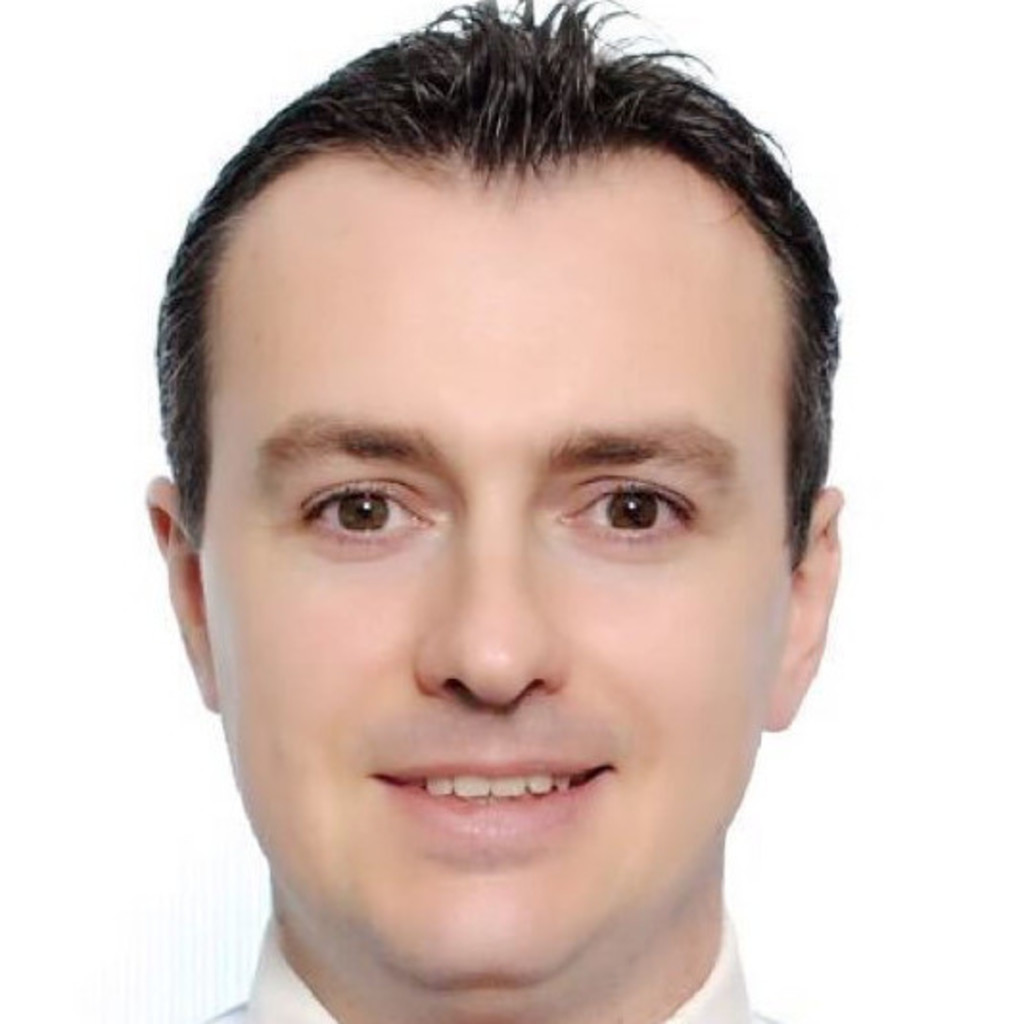 Ivan Haller - Executive Assistant Manager - Outrigger Resorts | XING